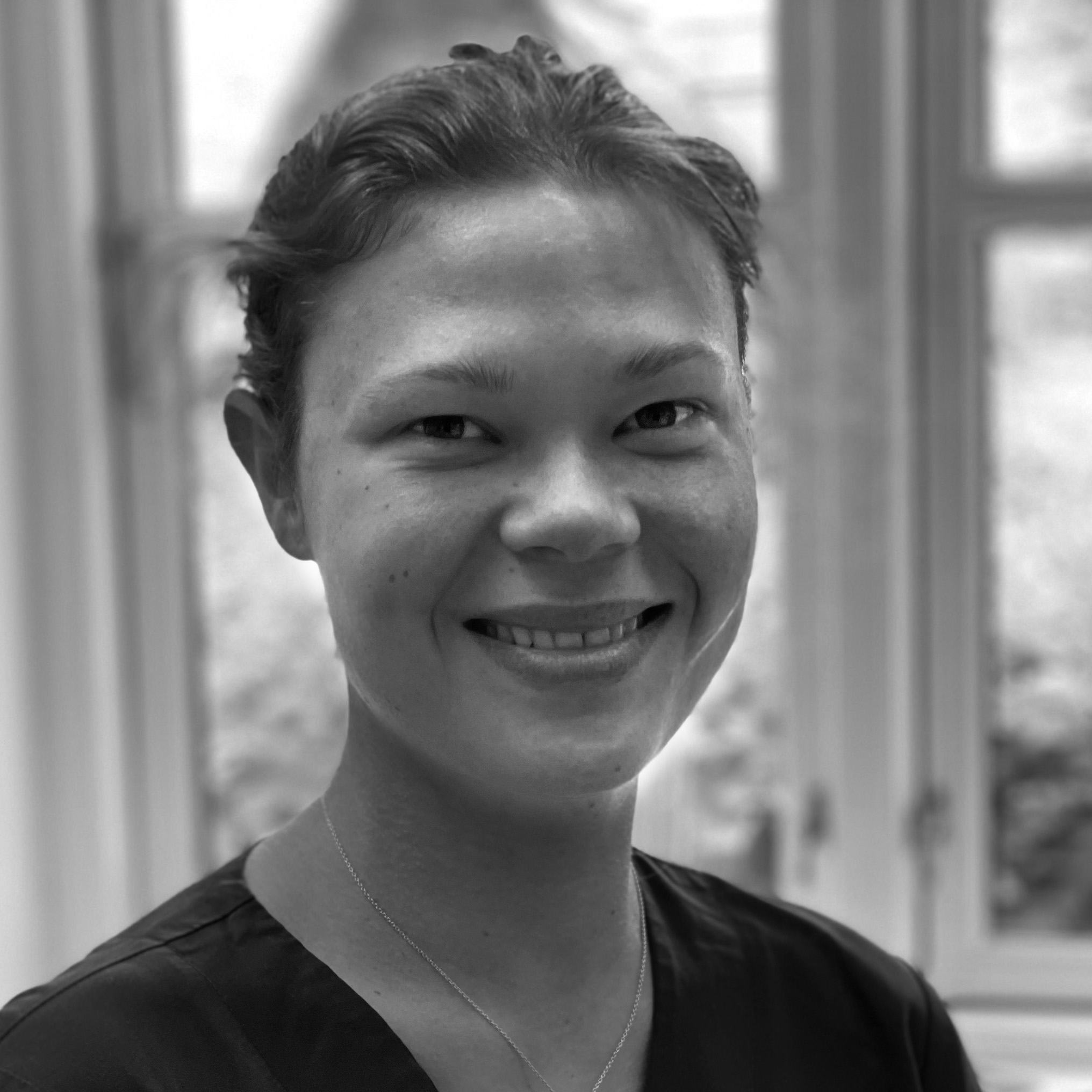 Medarbejdere | Evidensia