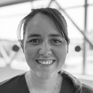 Louise Lynge Keinicke | Evidensia